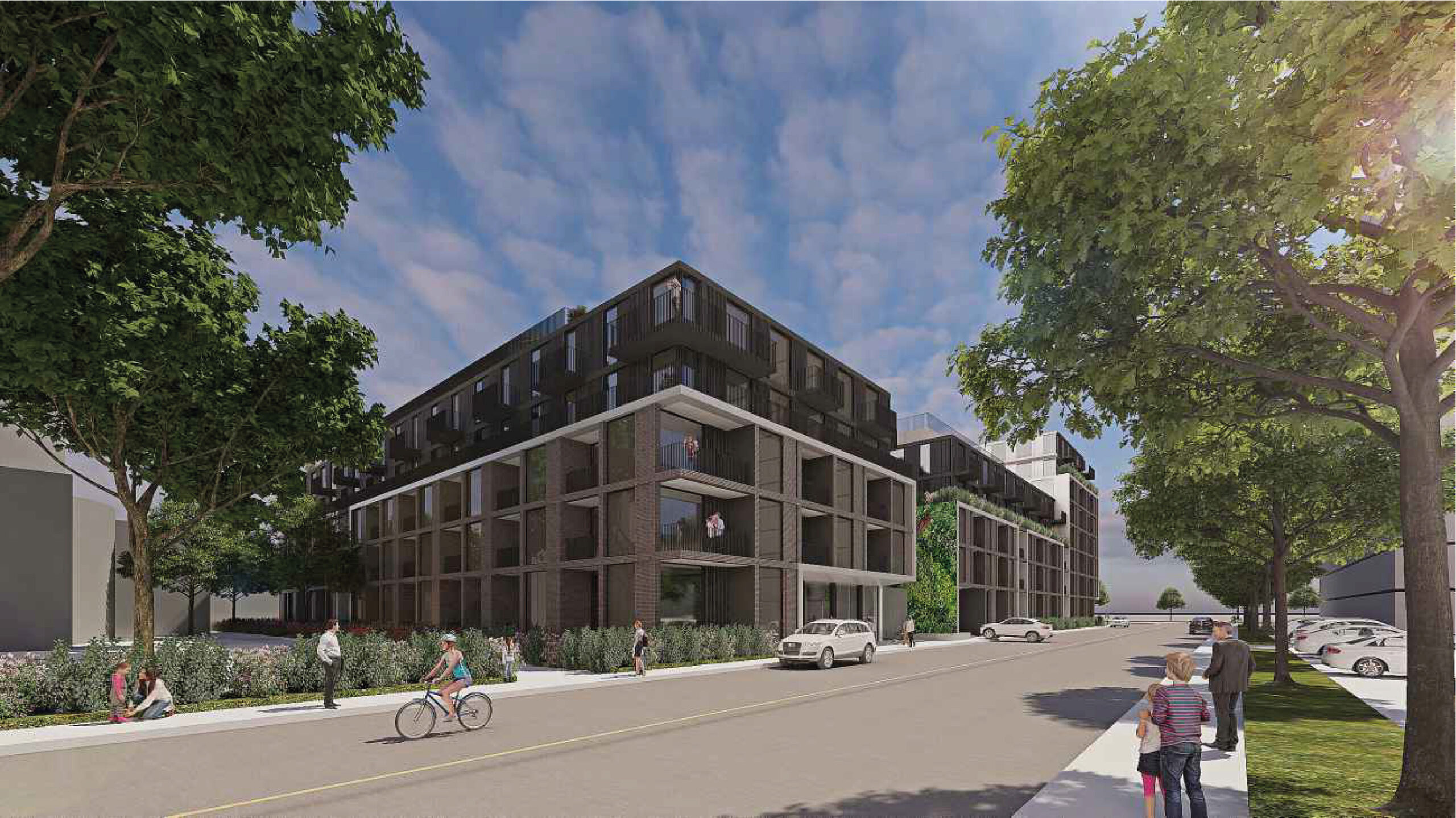 605 FULLUM - Constructions Janasco